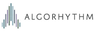 Algorhythm - Assessment and Evaluation Tools for Nonprofits